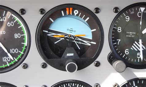 Ifr Vs Vfr In Aviation Understanding The Differences Pilot Institute