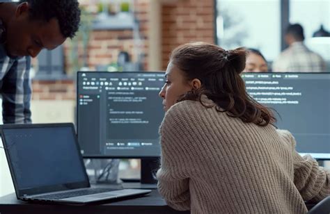 Source Control Management Migration Guide Virtusa