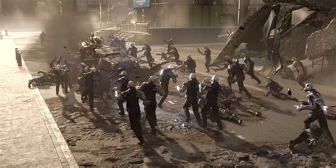 Demon Slayer The Tragic Life Of The Wind Hashira