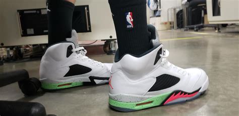 Nec Ambient Temperature Correction Factor Relectricians