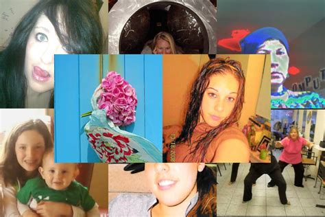 Laura Flaherty Age Phone Numbers Address Free Public Records