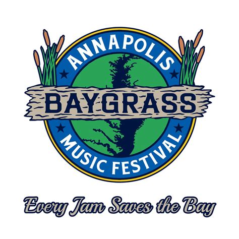 Partner Feature Annapolis Baygrass Music Festival Oyster Recovery Partnership