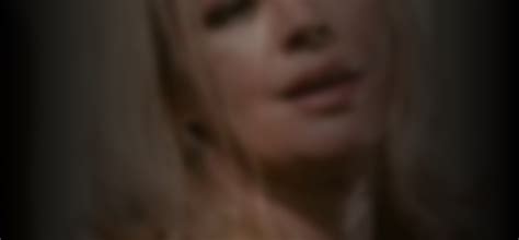 See Christiane Maybach Nude For Free Mr Skin