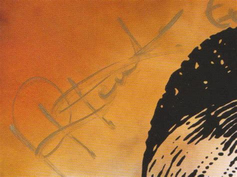 Rob Houchen Ryans Hancocks