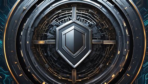 Trellix Endpoint Security Advanced Protection