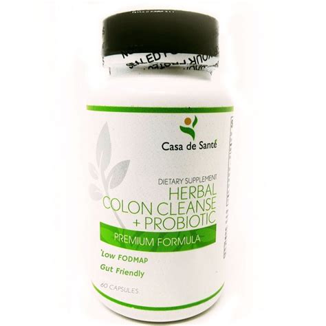 How Does Homogenization Work A Comprehensive Guide To The Process