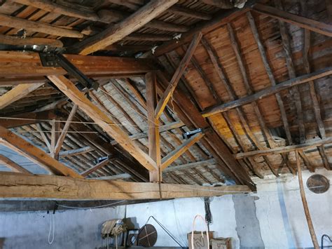 Carpintería De Armar Archivos Orgánica