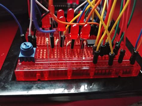 Possibly Reaching Current Maximum For Arduino UNO V Output Motors
