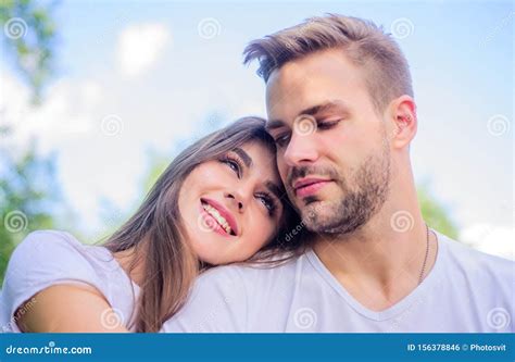 Sexual Attraction Trust And Intimacy Sensual Hug Love Romance