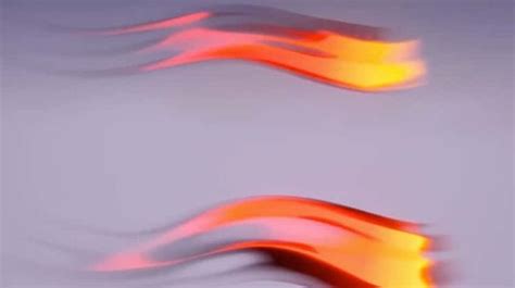Stylized Vfx Unreal Engine