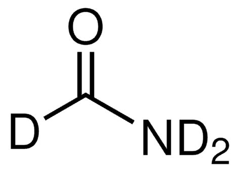 Formamide Lewis Structure Formamide Solvent Molecule 3 By Science