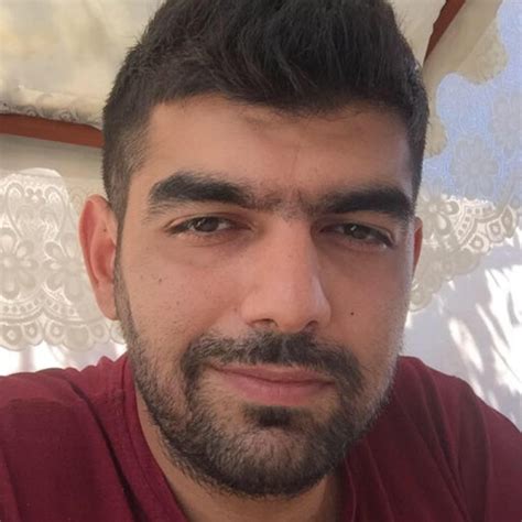 Shaig Mehdiyev Baku State University Baku Bsu Department Of Biology Research Profile