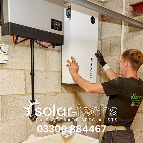 Dr Brian Lavery Posted On Linkedin