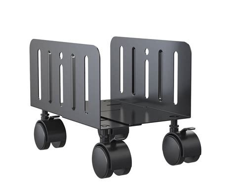 Mobile Cpu Holder