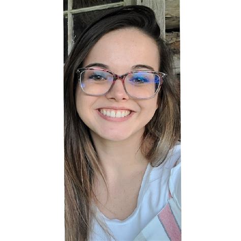 Mallory Gray Storrs Product Information Manager Sportsmans