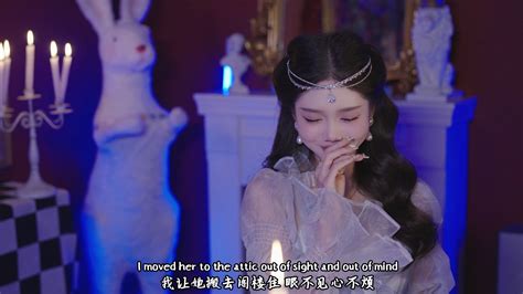 夏日入侵企画《想去海边》 小qaq白 音乐 哔哩哔哩视频