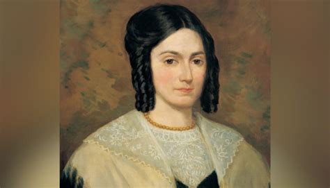 Por Qué Emma Smith Se Quedó En Navuoo Y No Fue Con Los Pioneros Al Lago Salado