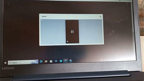 Peugeot 30codigos P2265 P0494 Falla En Agua En Combustible Y Electro