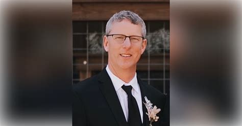 Obituary Information For Daniel R Singleton