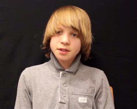 Picture Of Daniel Huttlestone In General Pictures Daniel Huttlestone