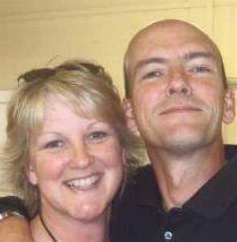 Macrow And Son Updates Macrow And Son