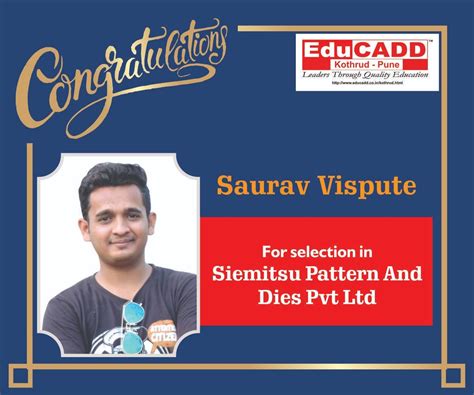 Educadd Kothrudandchinchwad Educadd Kothrud Student 𝐒𝐚𝐮𝐫𝐚𝐯 𝐕𝐢𝐬𝐩𝐮𝐭𝐞 Got