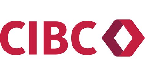 Cibc Introduces New Recurring And Future Dated Interac E Transfer Payments May 2 2022 Cibc Introduces New Recurring And Future Dated Interac E Transfer Payments May 2 2022