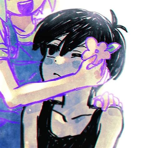 Pin By G On Cute Drawings Profile Picture Wallpaper Wa