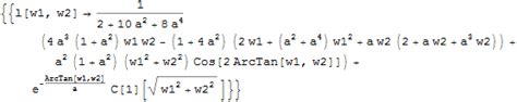 Differential Equations Dsolve Takes Too Much Time Mathematica Stack