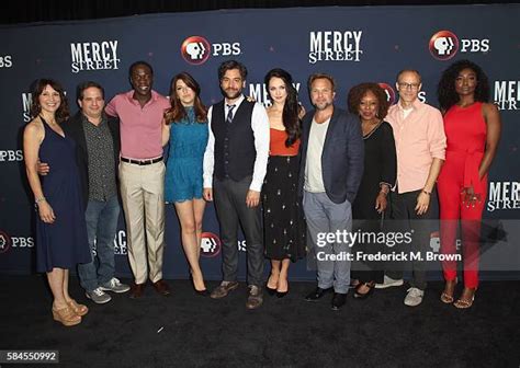 Lisa Wolfinger Photos And Premium High Res Pictures Getty Images