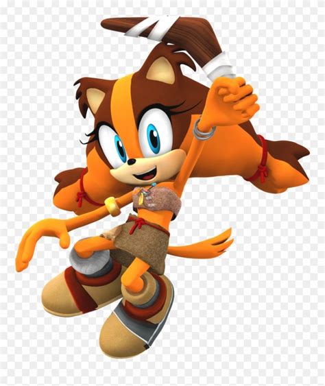 Sticks The Badger Idea Wiki Fandom
