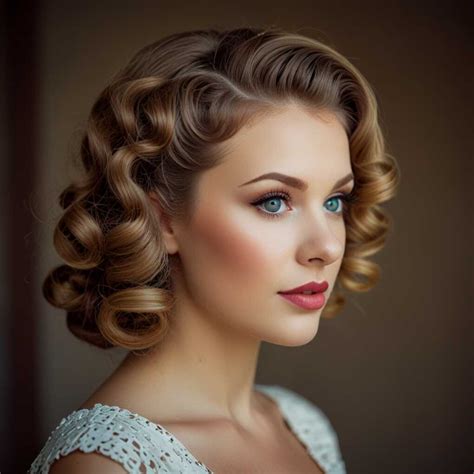 23 Best Easy Homecoming Hairstyles Ideas Hair The Styles