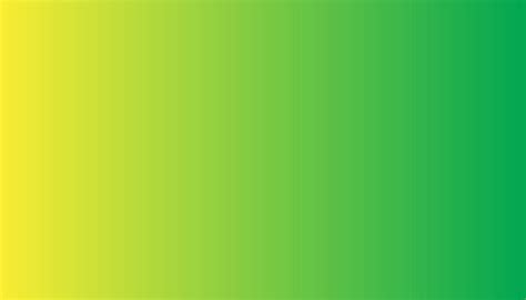 Premium Vector Light Green Gradient Colors Background