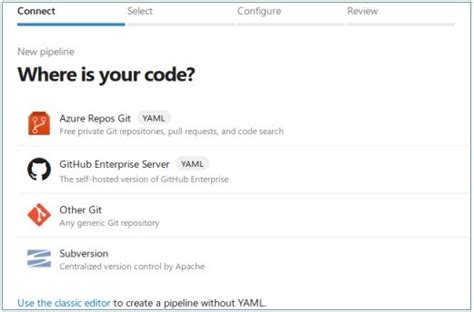CÓMO HACKEAR UN HOST CON AZURE DEVOPS