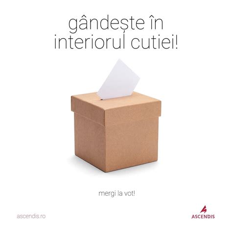 Sorin Paun Posted On Linkedin