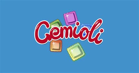 Gemioli 3d Html5 Games 3d Webgl Games Mobile Games