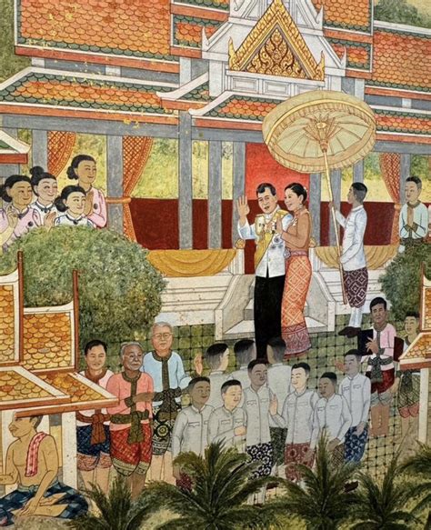 จิบชาเย็น เล่าจากภาพ วันที่ 3 มกราคม คศ 1925 เบนิโต มุสโสลินี นายก