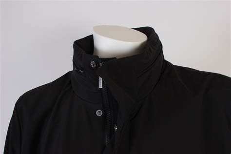 Luhta Musta Softshell Takki Goodwill Verkkokauppa