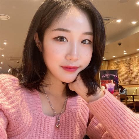 헤더 Heather Youtube