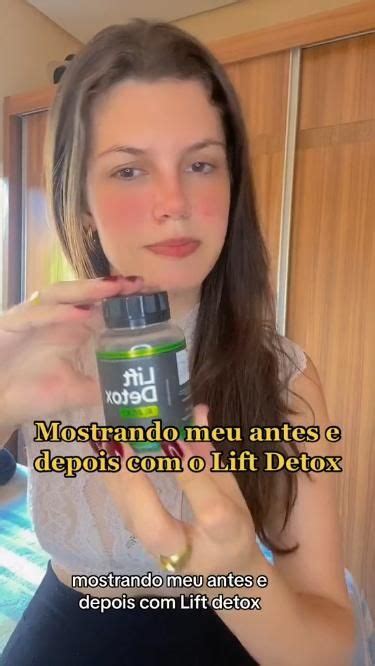 Pin On Pins Criados Por Você