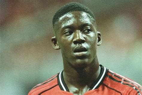 Premier Mainoo Vuole Lasciare Il Manchester United Su Di Lui Roma E