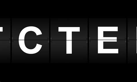 Visiting Customers Cte Advanced Technologies