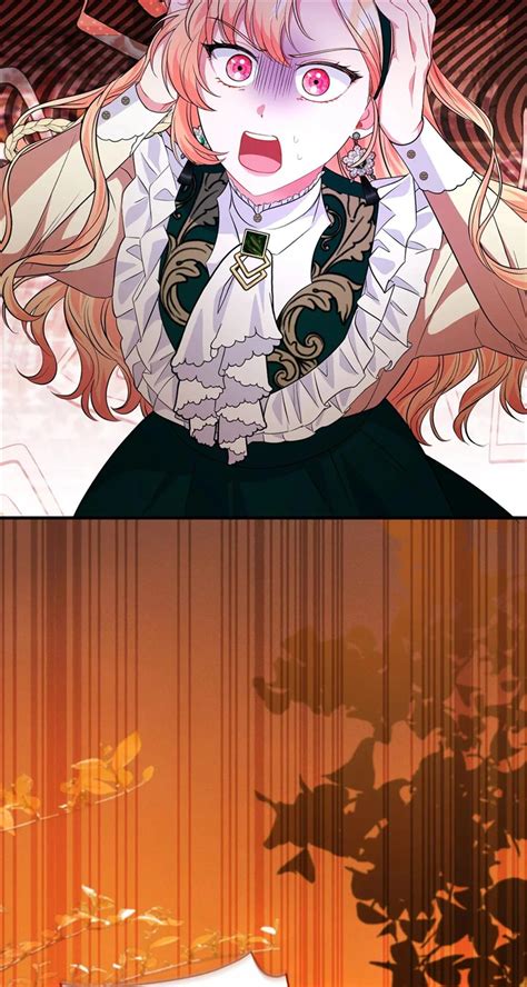 Read There Are Too Many Second Male Leads! - Chapter 7 | MangaBuddy