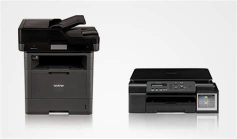 兄弟公司 销售网络