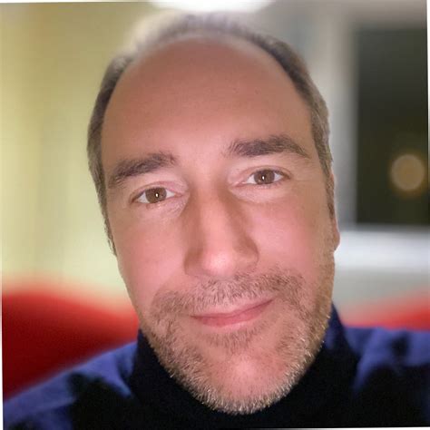 Alexandre Hebert Grip Advisory Linkedin