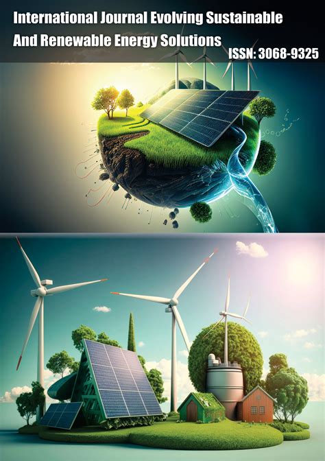 Ai Driven Models For Reducing Carbon Emissions In Hybrid Renewable Non