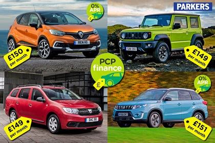 Renault Specs Dimensions Facts And Figures Parkers