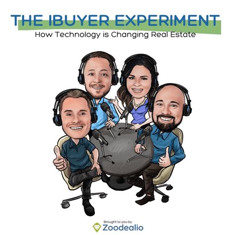 Appearances Passive Prospecting Real Estate Video Coaching