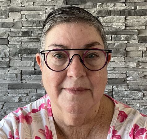 About East Frederick Rising About East Frederick Rising