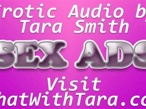 Custom Erotic Sex Pictures Pass